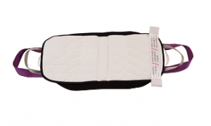 Master Single Beenband – Solutions 2 Care